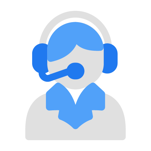 RM Group | Sitio Web