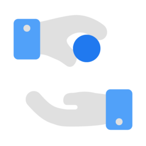 RM Group | Sitio Web