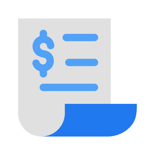 RM Group | Sitio Web