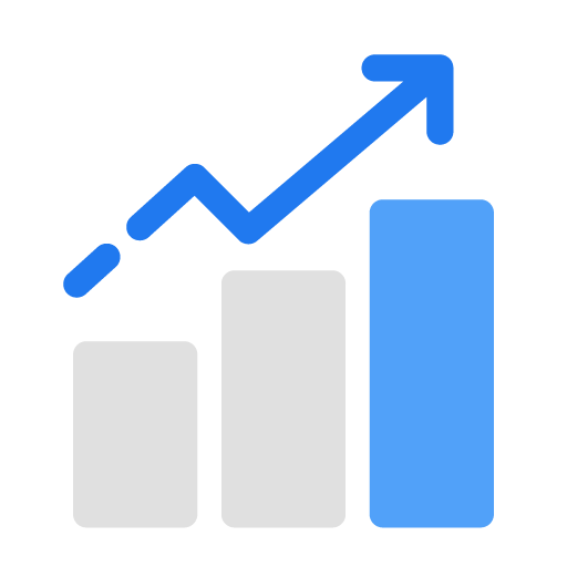 RM Group | Sitio Web